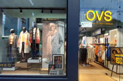 OVS - Cooltrends