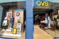 OVS - Cooltrends