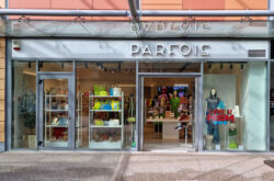 Parfois - Cooltrends