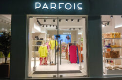 Parfois - Cooltrends