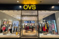 OVS - Cooltrends