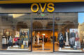 OVS - Cooltrends