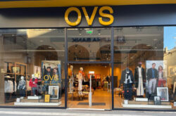 OVS - Cooltrends