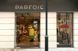 Parfois - Cooltrends