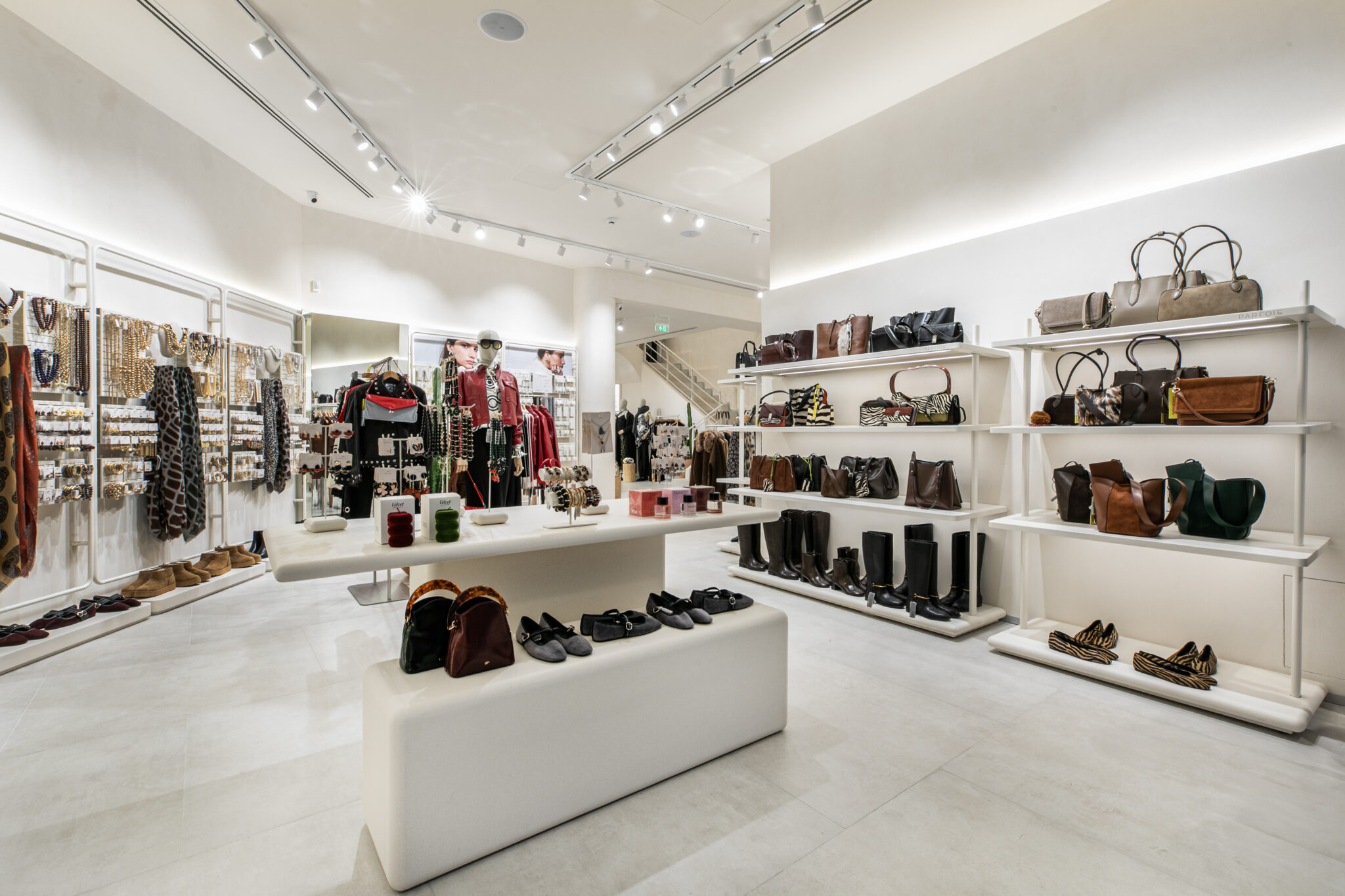 Parfois - Cooltrends